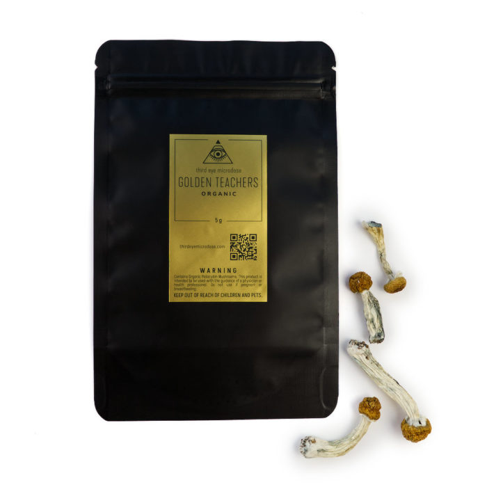 Shop - Third Eye Holistics